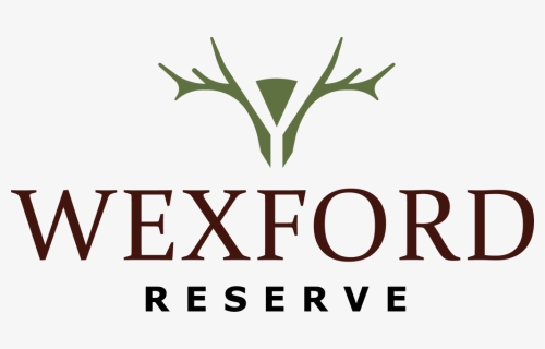 Wake Forest New Logo, HD Png Download , Transparent Png Image - PNGitem
