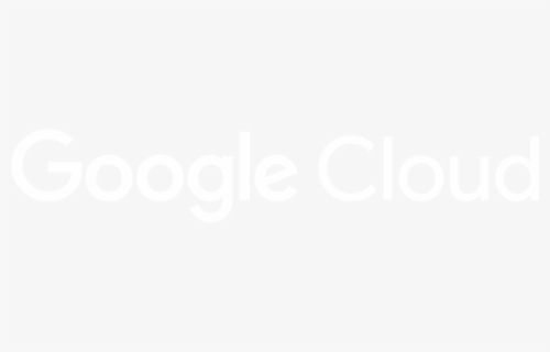 What Is Google Cloud Platform - Google Cloud Robotics, HD Png Download ...
