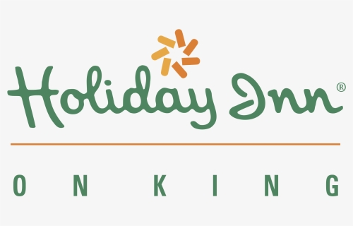 Holiday Inn Express Clarke Quay Logo, HD Png Download , Transparent Png ...