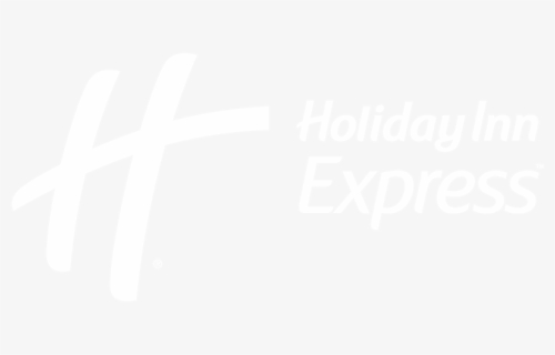 Holiday Inn Express Logo Png - Holiday Inn Express Png, Transparent Png ...