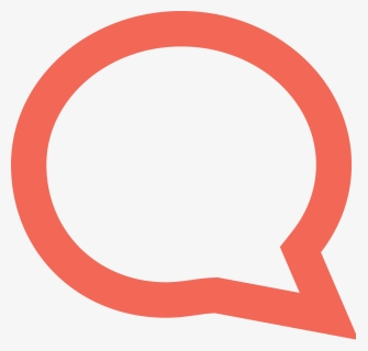 Talk Icon Png - Free Png Icons Talk, Transparent Png , Transparent Png ...