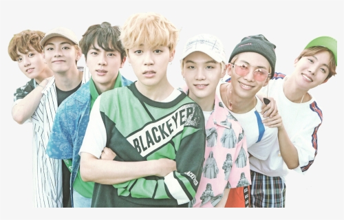 Cookie Bt Bts Jungkook - Bt21 Cooky, HD Png Download , Transparent Png ...