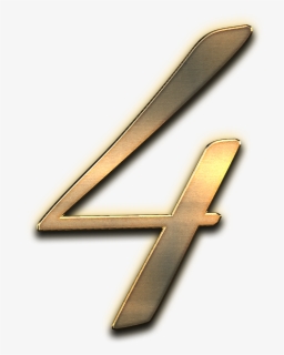 Shadows PNG Images, Transparent Shadows Image Download , Page 4 - PNGitem