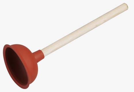 Red Plunger Png Hd Quality - Plumber Plunger, Transparent Png ...