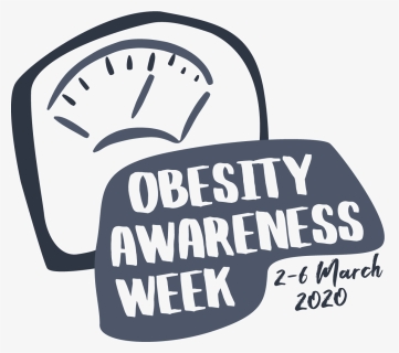 Obesity PNG Images, Transparent Obesity Image Download - PNGitem