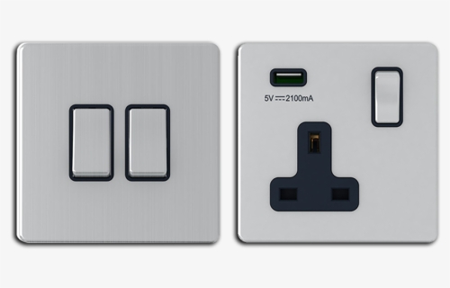 Image And Maximus Png - Maximus Tangled, Transparent Png , Transparent ...