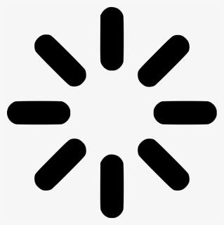 Preloader, HD Png Download , Transparent Png Image - PNGitem