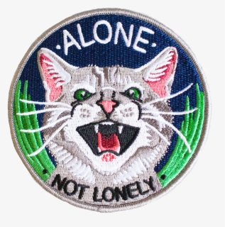 Custom Embroidered Patches, HD Png Download , Transparent Png Image ...