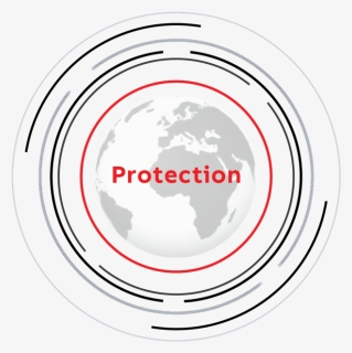 Religions Of The World Png, Transparent Png , Transparent Png Image ...