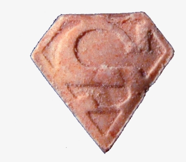 Pill, HD Png Download , Transparent Png Image - PNGitem