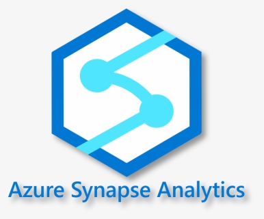 Azure Devops, HD Png Download , Transparent Png Image - PNGitem