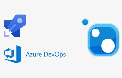 Azure Devops, HD Png Download , Transparent Png Image - PNGitem