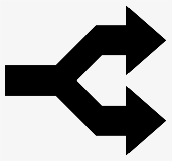 Kai Tana Split - Animation Sheet Pixel Art, HD Png Download ...