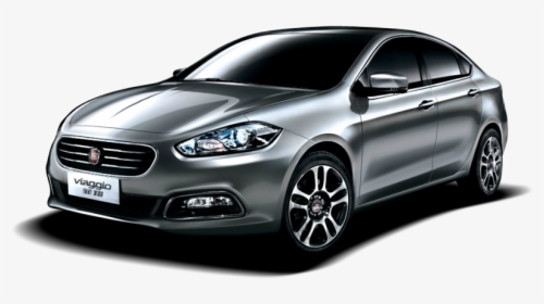 Fiat Png Image - Mercedes Benz C200 Png, Transparent Png , Transparent ...