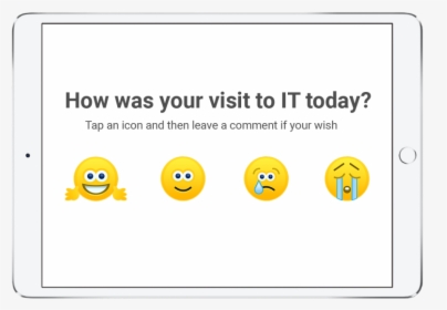 Sign In Icon PNG Images, Transparent Sign In Icon Image Download , Page ...