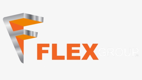 Flex Group, HD Png Download , Transparent Png Image - PNGitem