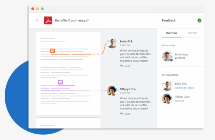 Transparent Podio Png - Screenshot, Png Download , Transparent Png ...