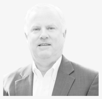 Knight Frank Llp Logo, HD Png Download , Transparent Png Image - PNGitem