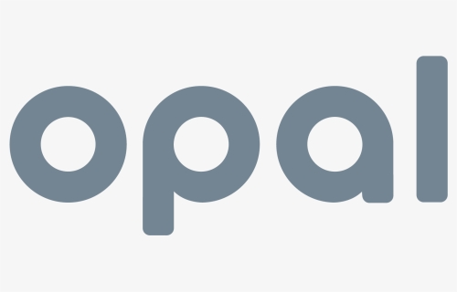 Opal Free Png Image - Opal Clip Art, Transparent Png , Transparent Png ...