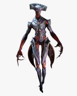 Doom Eternal Logo - Doom Eternal Logo Png, Transparent Png ...