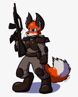 Helm Vector Space - Warhammer 40k Space Marine Png Transparent, Png ...