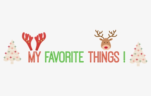 Favorite Clip Art At - Favorites Clipart, HD Png Download , Transparent ...