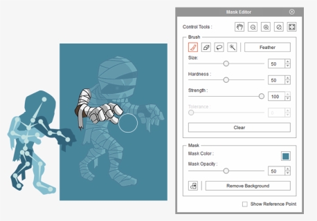 Character PNG Images, Transparent Character Image Download , Page 4 ...