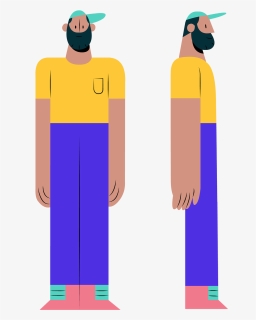 Character PNG Images, Transparent Character Image Download , Page 4 ...