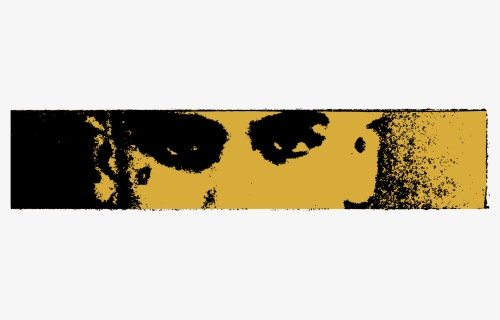 Don T Forget Clipart Smiley Face - Emoji De Carita Con Estrellas, HD ...