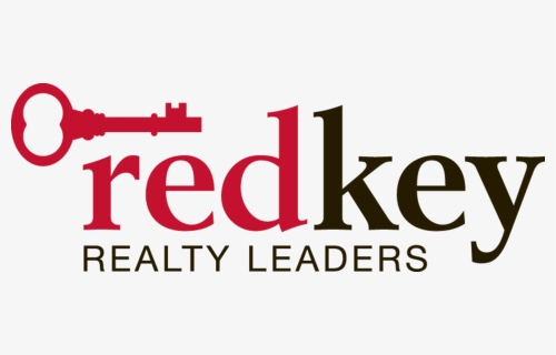 Key PNG Images, Transparent Key Image Download , Page 2 - PNGitem