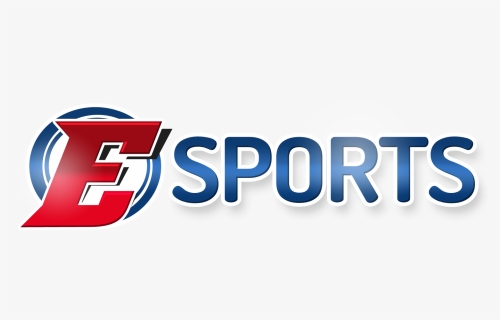 Forze Esports, HD Png Download , Transparent Png Image - PNGitem