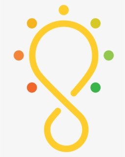 Economic Freedom Icon, HD Png Download , Transparent Png Image - PNGitem