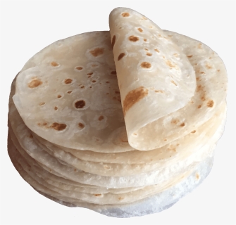 Tortilla Png - Tortilla Png - Tortilla Png, Transparent Png ...