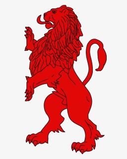 Lions Den Logo, HD Png Download , Transparent Png Image - PNGitem