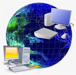 Computer PNG Images, Transparent Computer Image Download , Page 5 - PNGitem