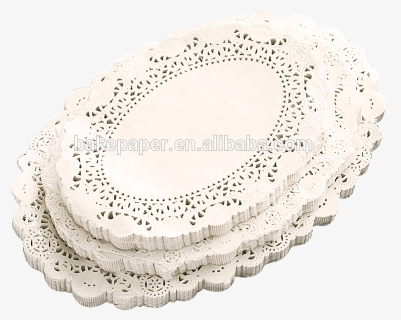 Transparent Doily Png - Lace Flower Transparent Background, Png ...