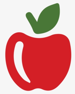 Logo Vector - Government Of Karnataka Emblem, HD Png Download ...