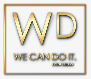 The We Can Do It - Creative Arts, HD Png Download , Transparent Png ...