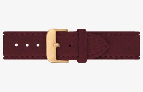 Belt Buckles Leather Strap - Belt Buckle Transparent Background, HD Png ...