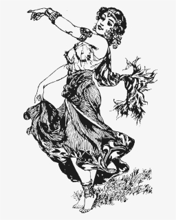 Maruti Gypsy Png, Transparent Png , Transparent Png Image - PNGitem