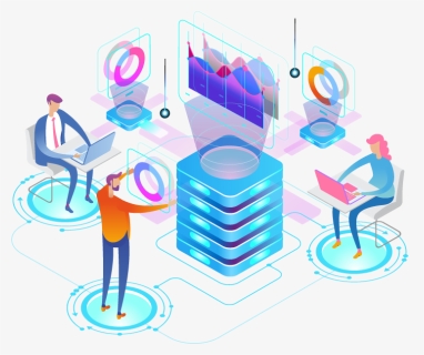 Technology Innovation Framework, HD Png Download , Transparent Png ...