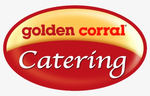 Golden Corral Logo Png, Transparent Png , Transparent Png Image - PNGitem