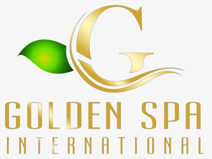 Golden Corral Logo Png, Transparent Png , Transparent Png Image - PNGitem