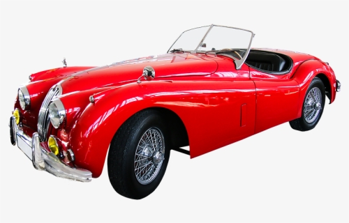 Vehicle PNG Images, Transparent Vehicle Image Download - PNGitem