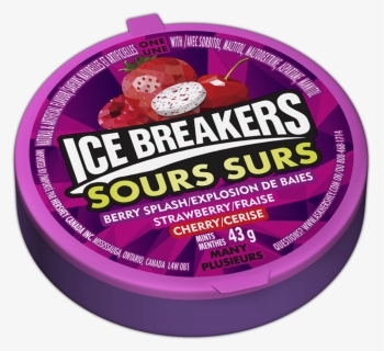 Team Building Clip Art Ice Breaker, HD Png Download , Transparent Png ...