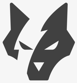 Thumb Image - Red Wolf Transparent Background, HD Png Download ...