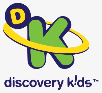 Discovery Channel Logo White, HD Png Download , Transparent Png Image ...