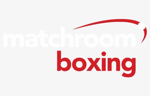 Kickboxing, Boxing, Silhouette, Fight, Sports, Strong - Kick Boxing ...