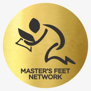 Past Master Mason Logo, HD Png Download , Transparent Png Image - PNGitem