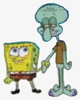 Praying Spongebob , Png Download - Spongebob Boi Meme Png, Transparent ...